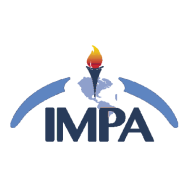 IMPA: Educación de calidad con valores y compromiso - IMPA
