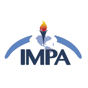 IMPA: Educación de calidad con valores y compromiso - IMPA